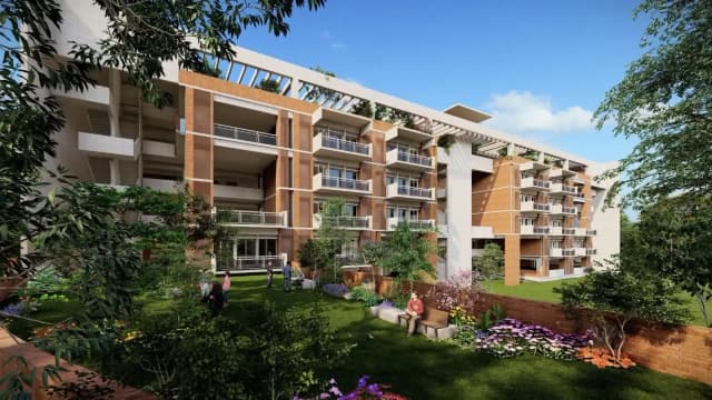 Undergraduate Admission – IIT, JU